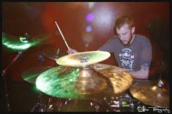 Mabus (USA) - discography, line-up, biography, interviews, photos