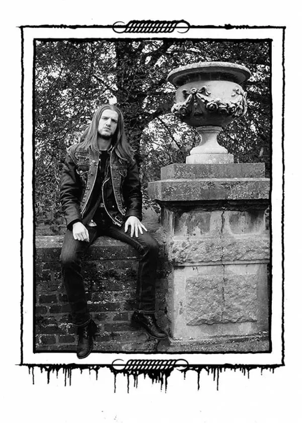 Macabra - discography, line-up, biography, interviews, photos