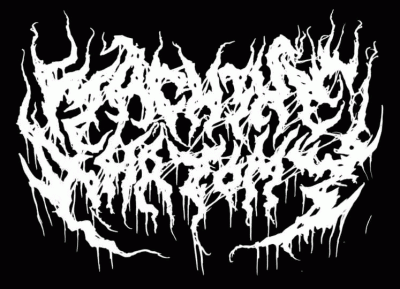 Machine Anatomy - discography, line-up, biography, interviews, photos