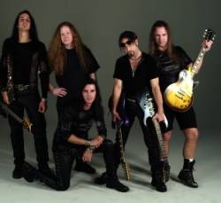 Machine Gun Kelly Band Members