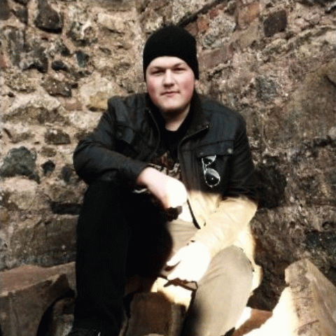 Machine Kill - discography, line-up, biography, interviews, photos