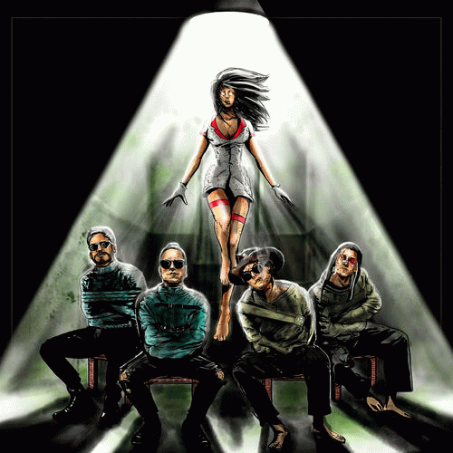 Madame Chaos - complete achievements