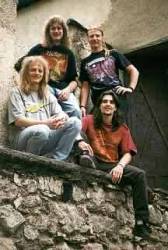 Madog - discography, line-up, biography, interviews, photos