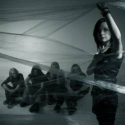 Maelstrom (UK) - discography, line-up, biography, interviews, photos