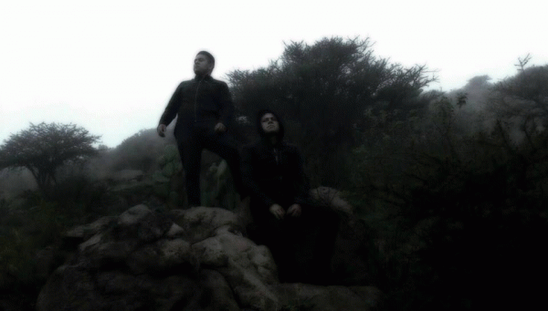 Maggot Fetus - discography, line-up, biography, interviews, photos