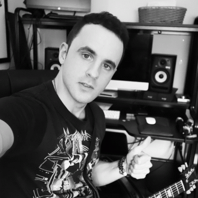 Magic Dance - discography, line-up, biography, interviews, photos