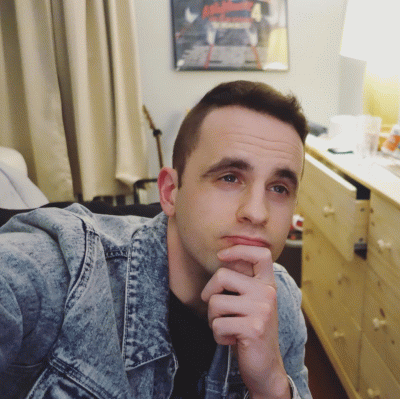 Magic Dance - discography, line-up, biography, interviews, photos