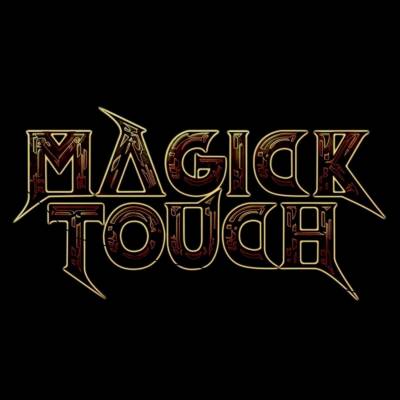 Magick Touch - discographie, line-up, biographie, interviews, photos