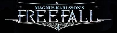 Magnus Karlsson's Free Fall - discography, line-up, biography ...