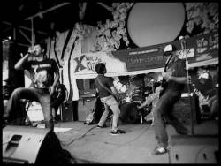 Maia - discography, line-up, biography, interviews, photos