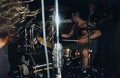 Malefaction (CAN) - discography, line-up, biography, interviews, photos