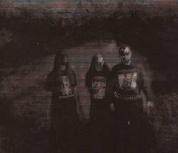 Maleficum Orgia - discography, line-up, biography, interviews, photos