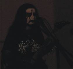 Maleventum - discography, line-up, biography, interviews, photos