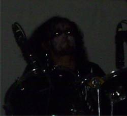 Maleventum - discography, line-up, biography, interviews, photos