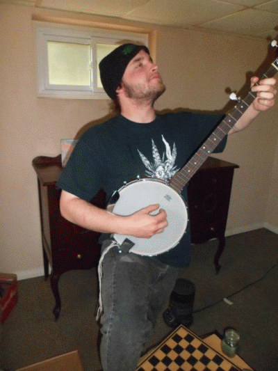 Malgöth - discography, line-up, biography, interviews, photos