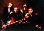 Mallory - Discografía, line-up, biografía, entrevistas, fotos