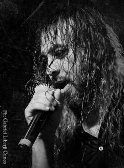 Malón - Discografía, line-up, biografía, entrevistas, fotos