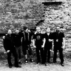 Manes - discography, line-up, biography, interviews, photos