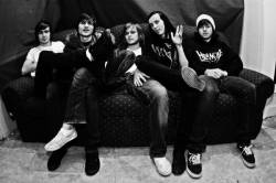 Manhattan Project (USA) - discography, line-up, biography, interviews ...