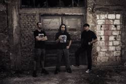 Manheim - discography, line-up, biography, interviews, photos
