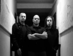 Manheim - discography, line-up, biography, interviews, photos