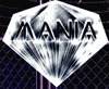 Mania (USA-2) - discography, line-up, biography, interviews, photos