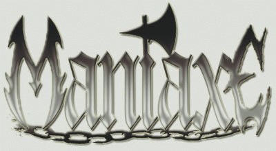 Maniaxe (MEX) - discography, line-up, biography, interviews, photos