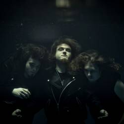 Manntra - discography, line-up, biography, interviews, photos