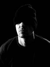 Manstopper - discography, line-up, biography, interviews, photos