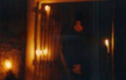 Manth - discography, line-up, biography, interviews, photos