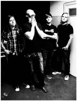 Mantric - discography, line-up, biography, interviews, photos