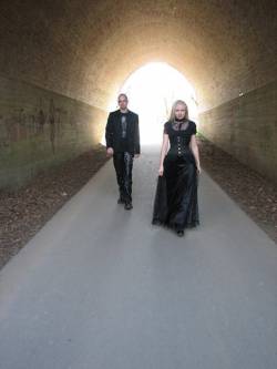 Mantus (GER) - Discografía, line-up, biografía, entrevistas, fotos