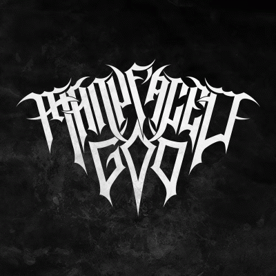Many Faced God - discography, line-up, biography, interviews, photos