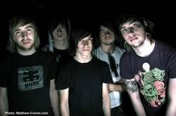 Many Things Untold - discography, line-up, biography, interviews, photos