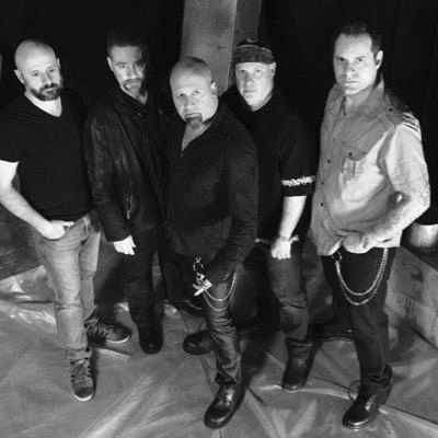 Maraya - discography, line-up, biography, interviews, photos