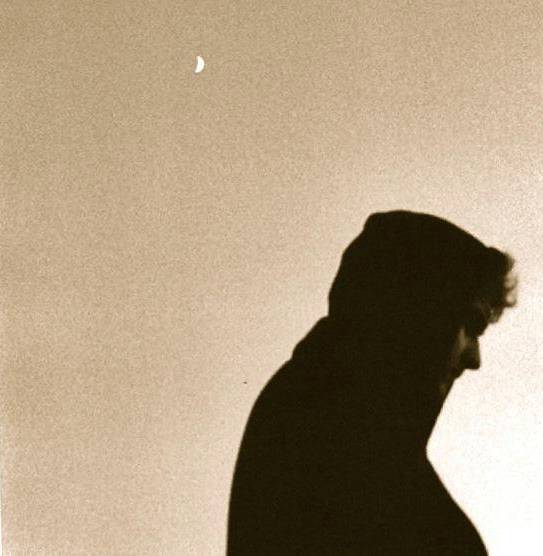 Mare Cognitum - discography, line-up, biography, interviews, photos