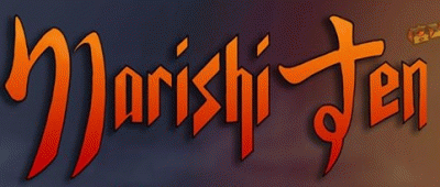 Marishi Ten - discography, line-up, biography, interviews, photos