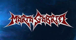 Marta Gabriel - discography, line-up, biography, interviews, photos