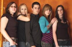 Mary Shaw - discography, line-up, biography, interviews, photos