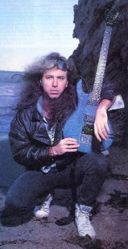 Masi - discography, line-up, biography, interviews, photos