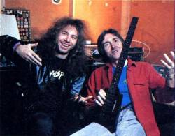 Masi - discography, line-up, biography, interviews, photos