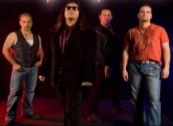 Mass (USA) - discography, line-up, biography, interviews, photos