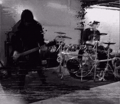 Master Boot Record - Discografía, line-up, biografía, entrevistas, fotos