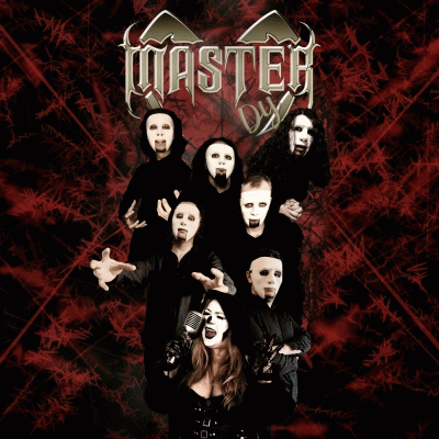 Master Dy - discography, line-up, biography, interviews, photos