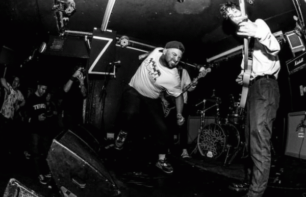 Mastermind (UK) - discography, line-up, biography, interviews, photos