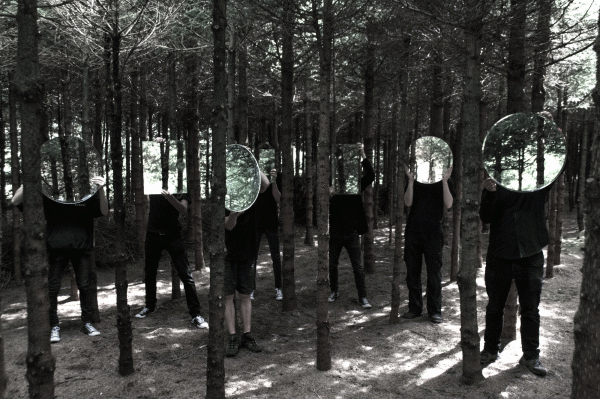 Mathilde - discography, line-up, biography, interviews, photos