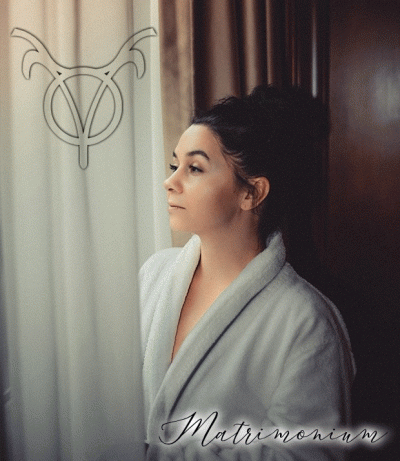 Matrimonium - discography, line-up, biography, interviews, photos