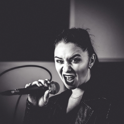 Matrimonium - discography, line-up, biography, interviews, photos