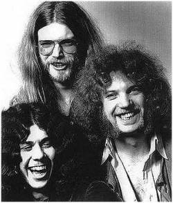 May Blitz - discography, line-up, biography, interviews, photos