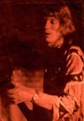 Maypole - discography, line-up, biography, interviews, photos